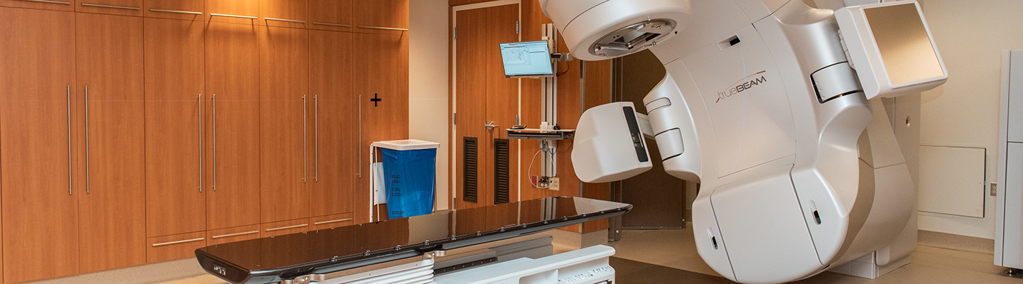 Patient Care: Department of Radiology: Feinberg School of Medicine