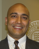 Current Residents: Department of Radiology: Feinberg School of Medicine ...