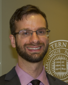 Current Residents: Department of Radiology: Feinberg School of Medicine ...