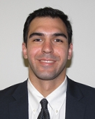 Current Residents: Department of Radiology: Feinberg School of Medicine ...