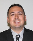 Current Residents: Department of Radiology: Feinberg School of Medicine ...