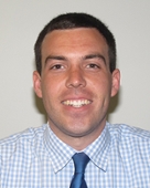 Current Residents: Department of Radiology: Feinberg School of Medicine ...