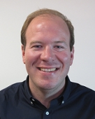 Current Residents: Department of Radiology: Feinberg School of Medicine ...