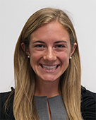 Current Residents: Department of Radiology: Feinberg School of Medicine