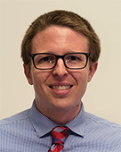 Current Residents: Department of Radiology: Feinberg School of Medicine