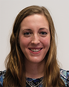 Current Residents: Department of Radiology: Feinberg School of Medicine