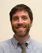 Current Residents: Department of Radiology: Feinberg School of Medicine