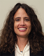 Current Residents: Department of Radiology: Feinberg School of Medicine