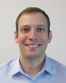 Current Residents: Department of Radiology: Feinberg School of Medicine