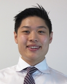 Current Residents: Department of Radiology: Feinberg School of Medicine ...