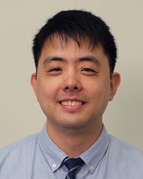 Musculoskeletal Radiology Fellowship: Department of Radiology: Feinberg ...